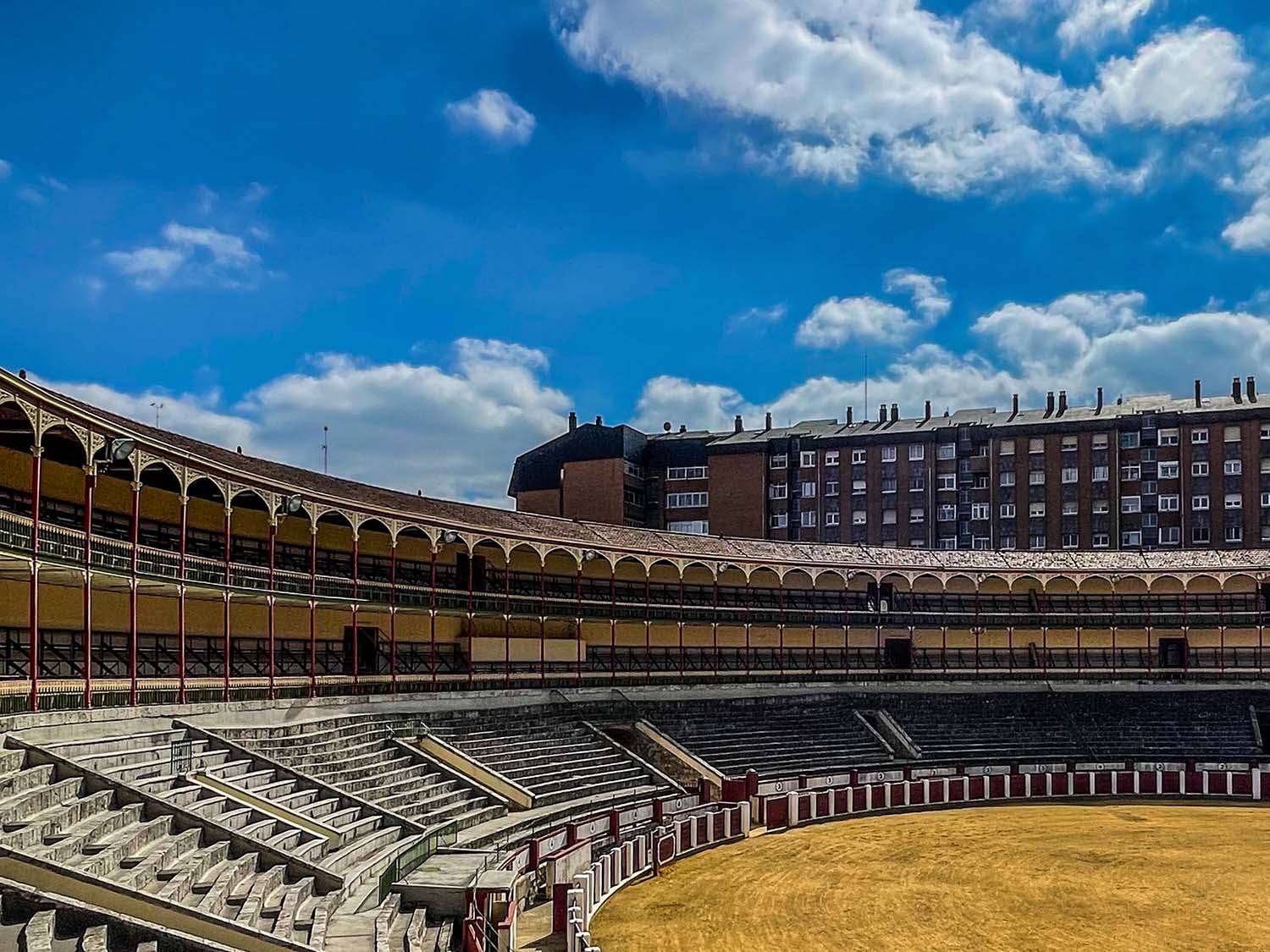 Taquilla Oficial entradas Valladolid - Servitoro